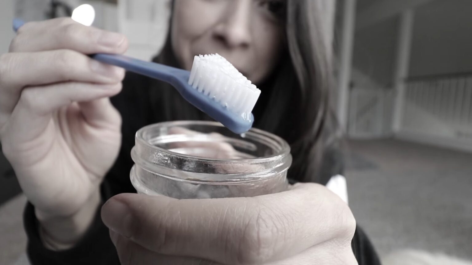 How To Soften Dog Tartar: Dental Health Of Your Pet