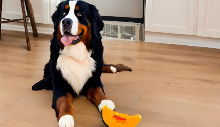 Can Dogs Eat Squash - Healthy or Not? - Petsrus Veterinary Hospitals